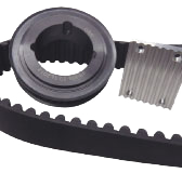 DS Bearings | DS Transmission